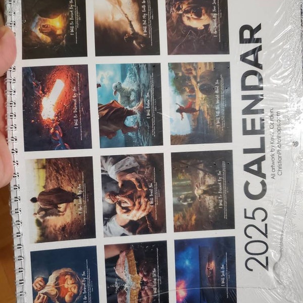 Jesus is With You in the Storm - Digital Download - Etsy