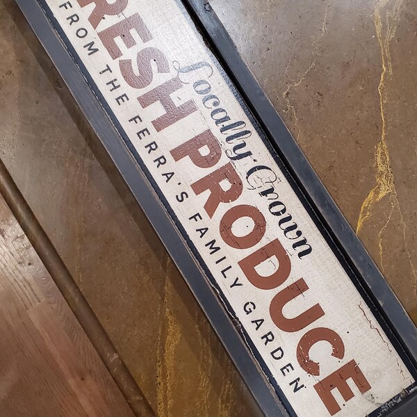 Custom Fireman Sign, Family Firehouse Sign, Fireman Sign, Firefighter ...