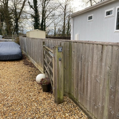 Rustic Slate Door Number Slate Gate Sign Plaque Stone Home - Etsy UK