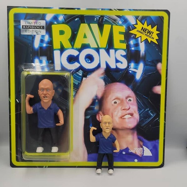 DJ Friendly Old School House Music Collection 3,000 Unmixed Trax Set ...