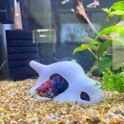 Fallout 4 Med-x 3-D Printed Cosplay Prop - Etsy