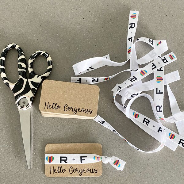 Hello Gorgeous Cards - Cards Only- NOT FOR COMMERCIAL Use - Etsy
