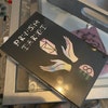 Prism Tarot - Etsy