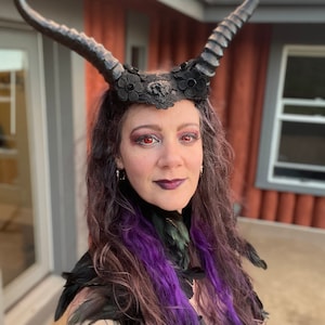 Black Lace Cage Bodysuit Elastic Harness Cage Playsuit Drag | Etsy