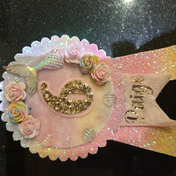 Easter Headband, 1st Easter Headband, Bunny Headband - Etsy UK