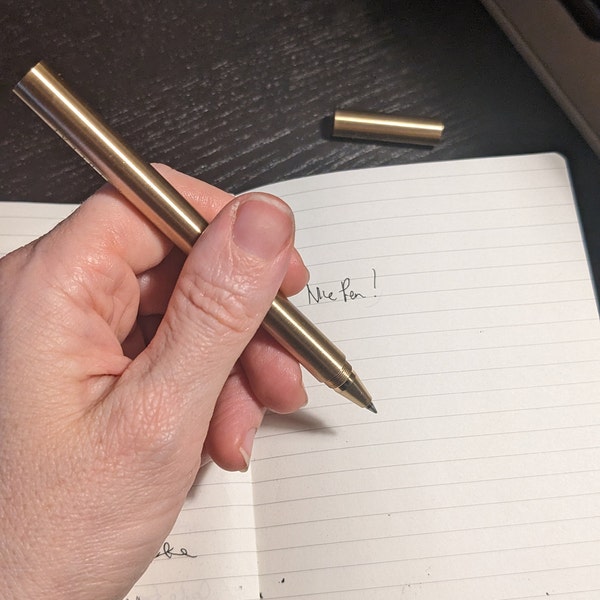 Cannabinoid Health Matrix Chart, Medical Marijuana Infographic Print ...