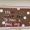 How Are You Feeling SEL Bulletin Board Digital Download, Social ...