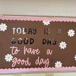 How Are You Feeling SEL Bulletin Board Digital Download, Social ...