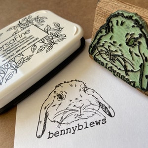 Sloe Gin Label Stamp Sloe Gin Stamp Personalised Sloe Gin | Etsy UK