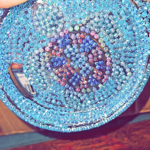 Watercolor Crayon Box With Crayons Png Design, Crayon Box Sublimation ...