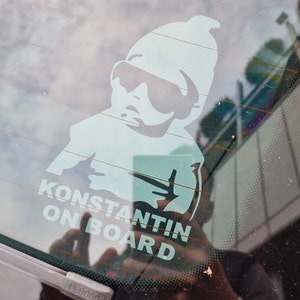 TOILET SMILEY FACE Funny Toilet Sticker Decal Seat Vinyl Bathroom ...