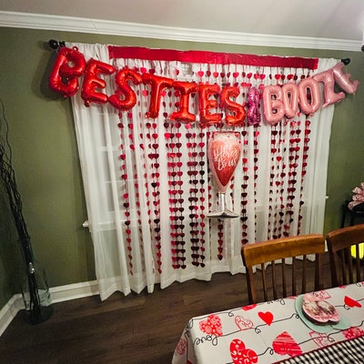 Oneasaurus Balloon Banner Dinosaur 1st Birthday Dino Decor Dinosaur ...