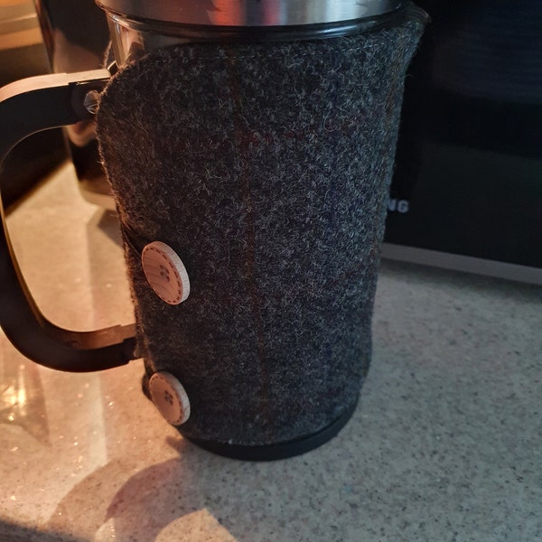 Neck Heat Wrap, Back Pain Relief, Jasmine Rice or Wheat Filled , 100% ...