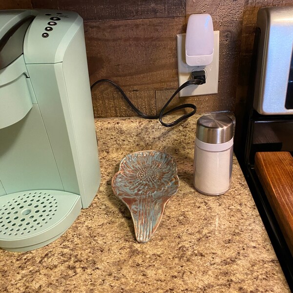 Preppy Gingham Check Baby Birthday Plate First Party Smash Dinner Size ...