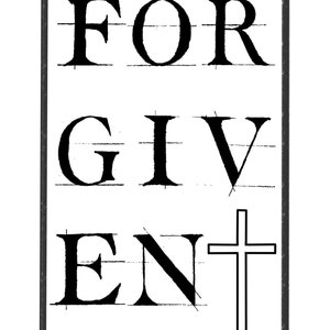 Svg Vector Png Calligraphy Calligram Logo Design Kit XL - Etsy