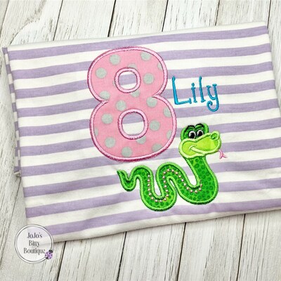 Spiderweb Font Embroidery Spider's Web Alphabet Halloween Cobweb Spooky ...