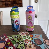 Printable Sonic Mask Template | DIY Sonic Mask | Blue Hedgehog Mask ...