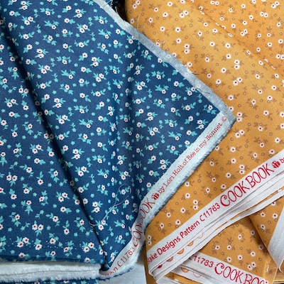 SALE Stardust Layer Cake 10 Stacker Bundle Riley Blake Designs 42 Piece ...