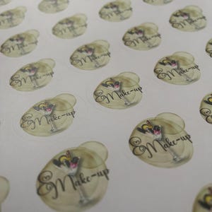 Scratch Cards, Custom Scratch Cards, Scratch & Win, Business Cards ...