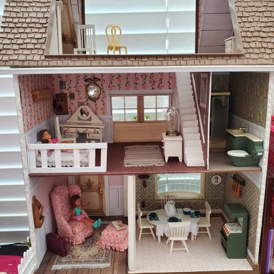 12 Prohibition Bootlegger Crate Labels JPG Set 8.5X11 - Etsy