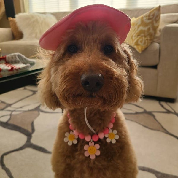 Korean Gat Hat, Korean Traditional Headpiece, Beads Chains, Cute Hanbok ...