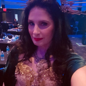 Princess Peach Crown Super Mario Princess Peach Cosplay Swarovski ...