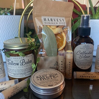 Colloidal Silver 4 Oz. Spray 12ppm - Etsy