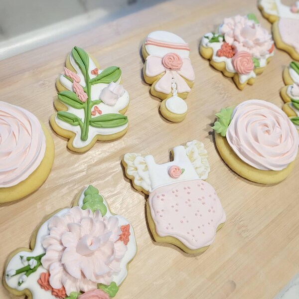 Movie Clapper Board Sign Cookie Cutter - Etsy