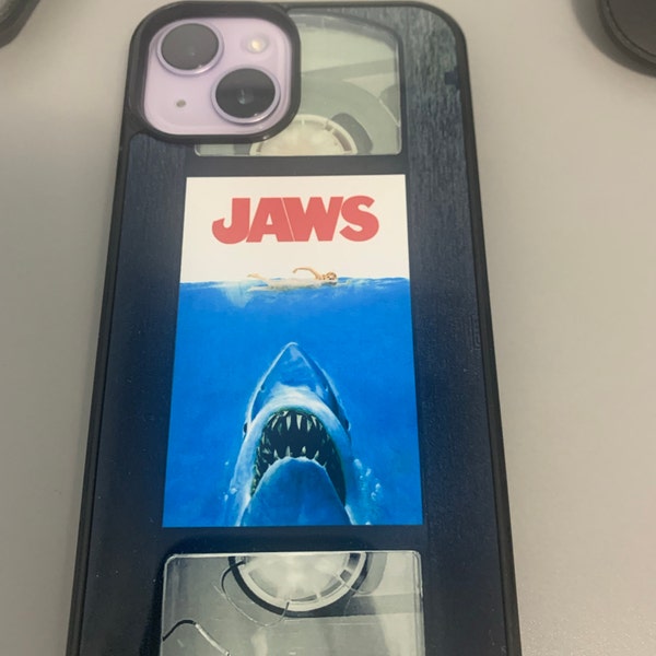 Trent Alexander Liverpool Football Club Phone Case iPhone 14 iPhone 13 ...