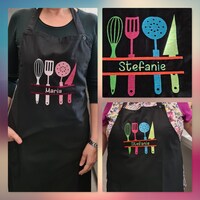 Lungs Embroidery Design Machine Instant Download Commercial Use Digital ...