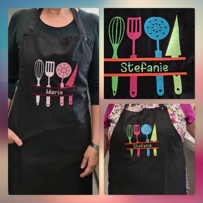 Brain Outline Embroidery Design Machine Instant Download Commercial Use ...