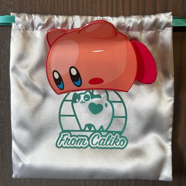 Merperson Reverse Mermaid Merman Mershark Mercrab Rainbow Enamel Pin - Etsy