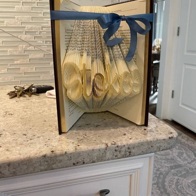 Custom: Scale of Justice - Etsy