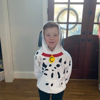 Simple Man Song Lyrics SVG, Boys Room SVG, Simple Man Guitar, Simple ...