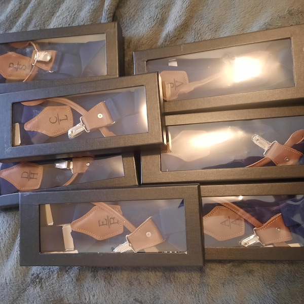 Engraved Measuring Cups, Personalized Coffee Spoon for Couple, Baking ...