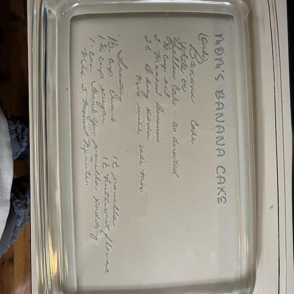 Nursery Neon Sign, Name Neon Light Boy & Girl Bedroom, Custom Neon Led ...