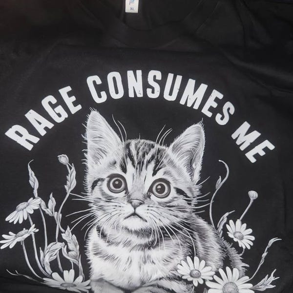 El Toro Png, El Toro Valenzuela Png Digital Print PNG, Fernondomania ...