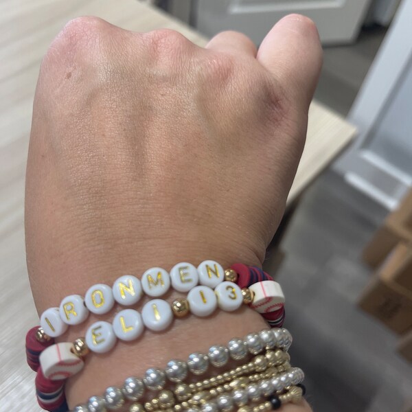 Custom Spirit Buttons Senior Sports Mascot Custom - Etsy