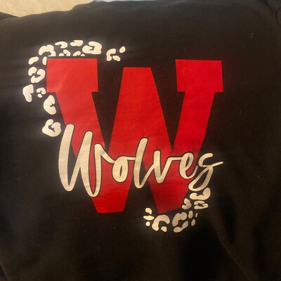 Handicap Wheelchair Flames Svg Dxf Fcm Eps and Png. Hot - Etsy