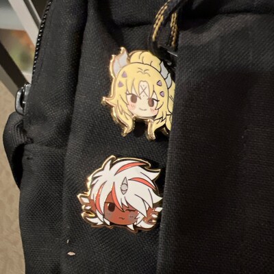 Yaoi Yuri Jesus 7x5 BL Print - Etsy