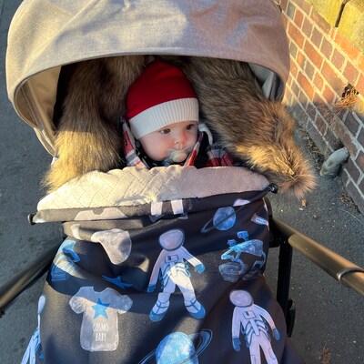 Monochrome Doddle Kids Pattern, Cute Kids Cartoon Style, Minimalistic ...