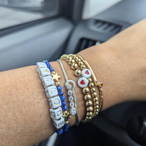 14k Solid Gold Beautiful Disc Diamond Charm Pendant, Designer 14k Solid ...