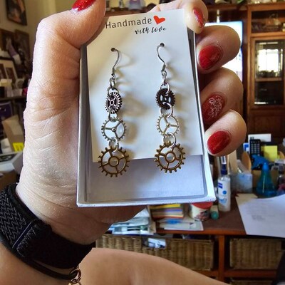 Green Bag Swag With Suede Tassel Dangles for Handbag Purse Decoration ...