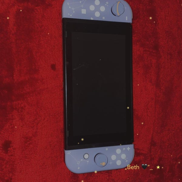 Shatter Me Aaron Warner Sticker Sheet Book Series Bookstagram Booktok ...