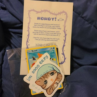 Misc. Silly Meme Buttons 1.5 Funny Gifts - Etsy