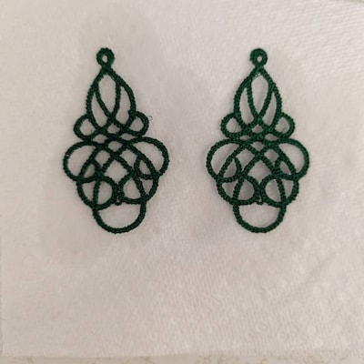 Lama. Super Realistic Embroidery Design. Alpaca Machine Embroidery ...