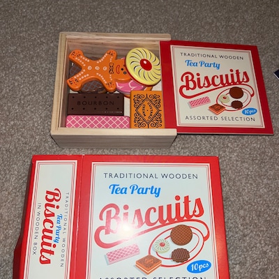 5 X Wooden Tree Stump Name Card Holders Wedding Place Cards, Rustic ...