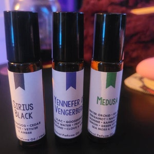 Little RED RIDING HOOD / Vanilla Cake Strawberries Cream & Sugared ...