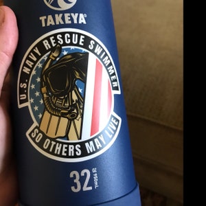 Support Search and Rescue Get Lost, SAR Helicopter Search, Rescue ...