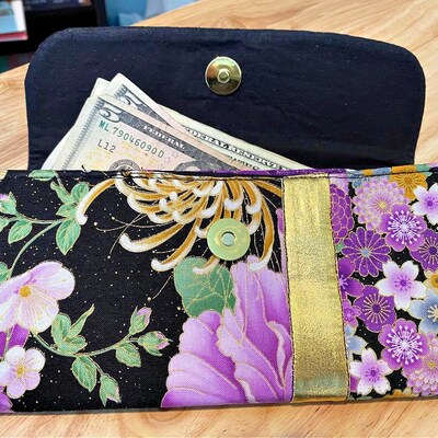 Etui Box exploding Box Sewing Pattern - Etsy